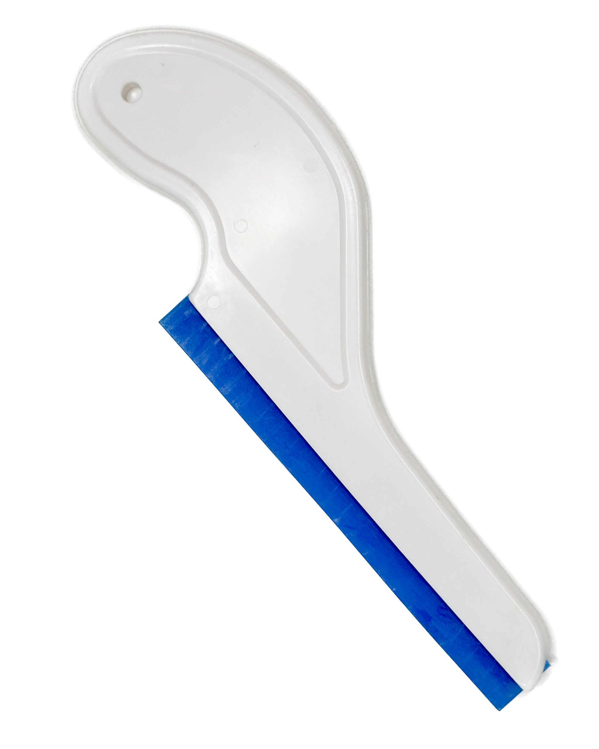 Pro Side Swiper W/ Blade