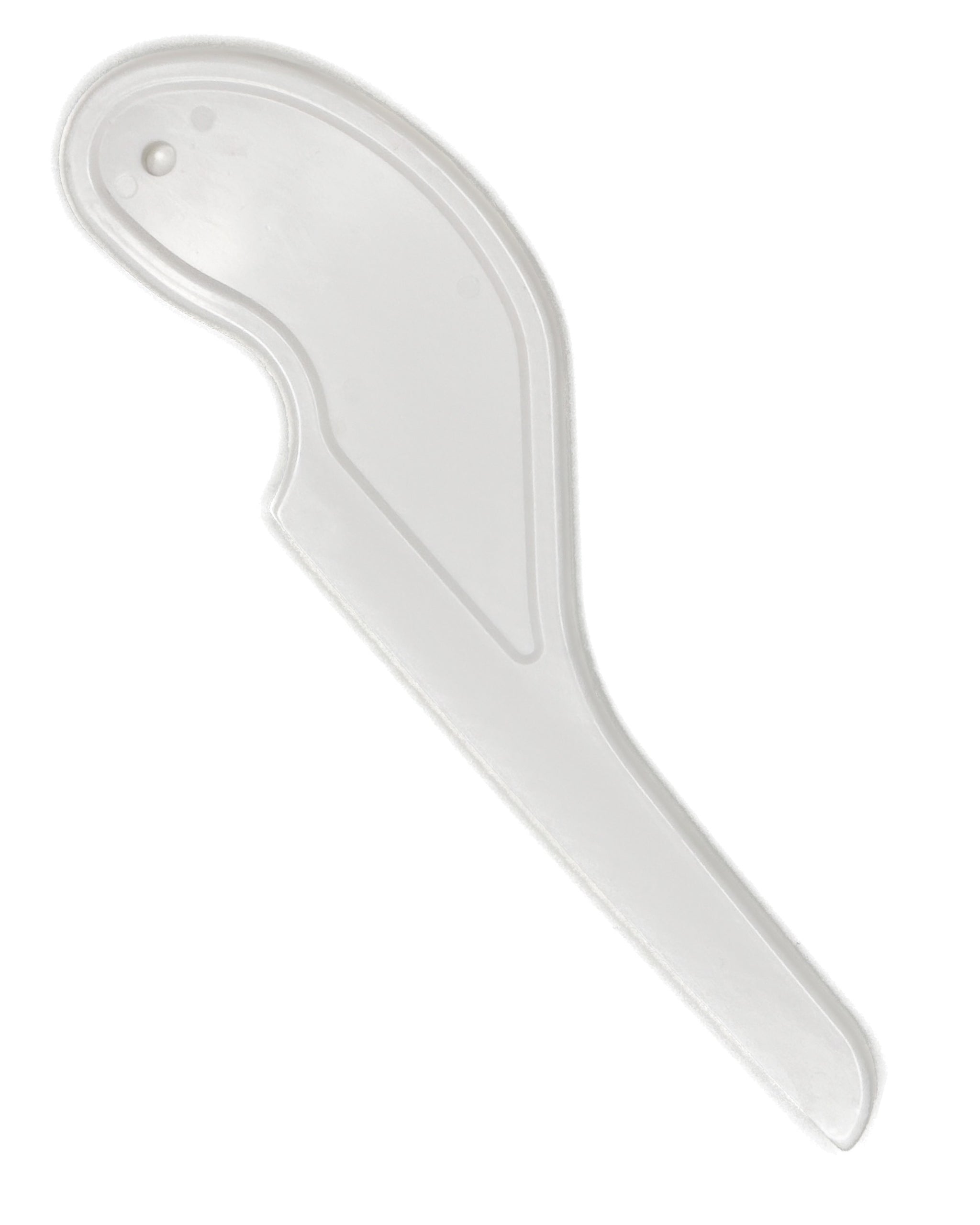 Pro Side Swiper Handle only